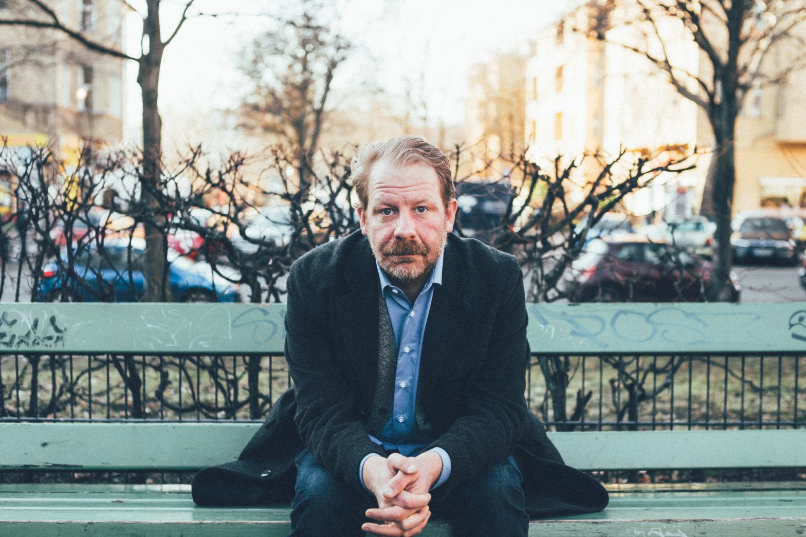 ©4/2021 Timo Schwibbe