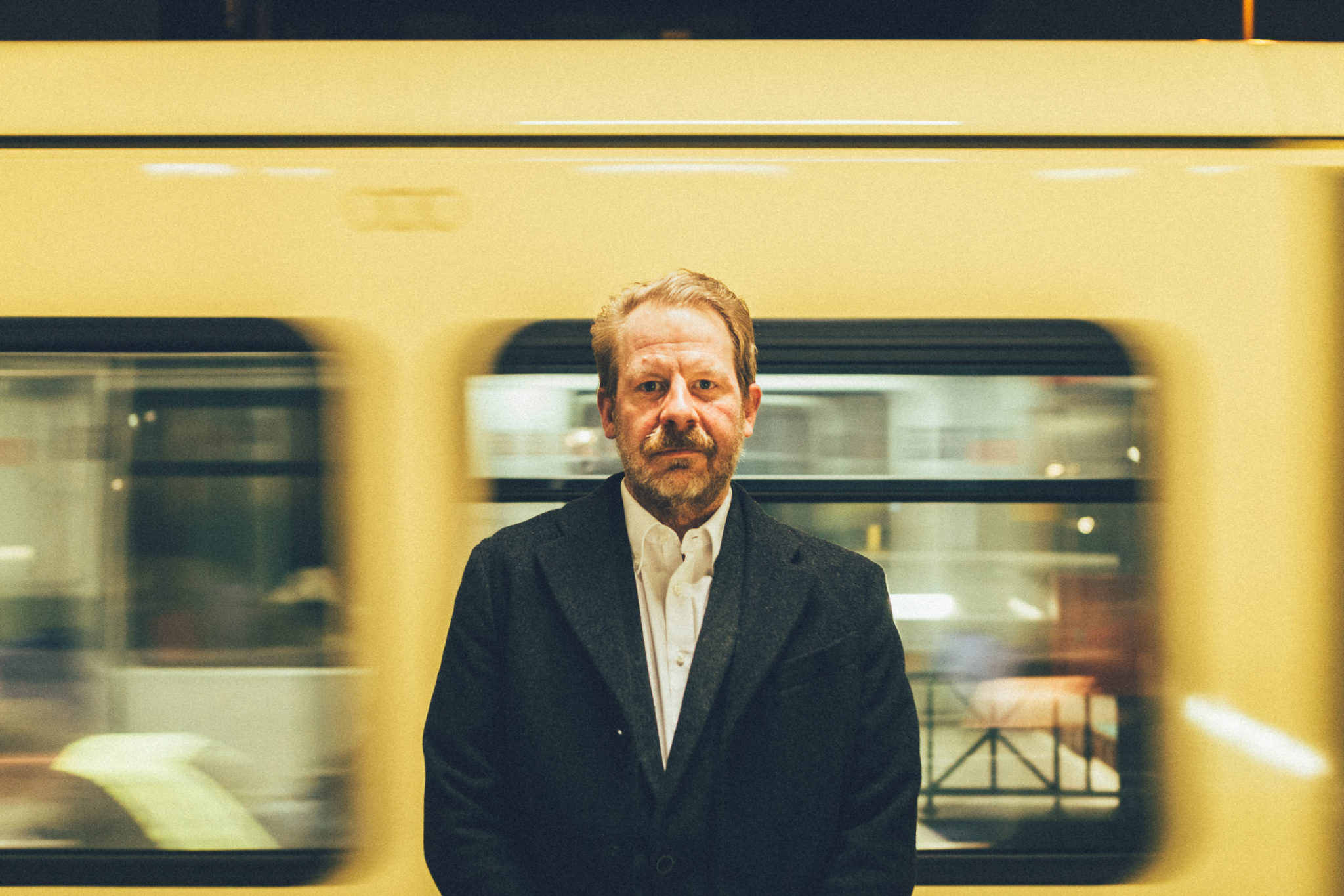 ©4/2021 Timo Schwibbe